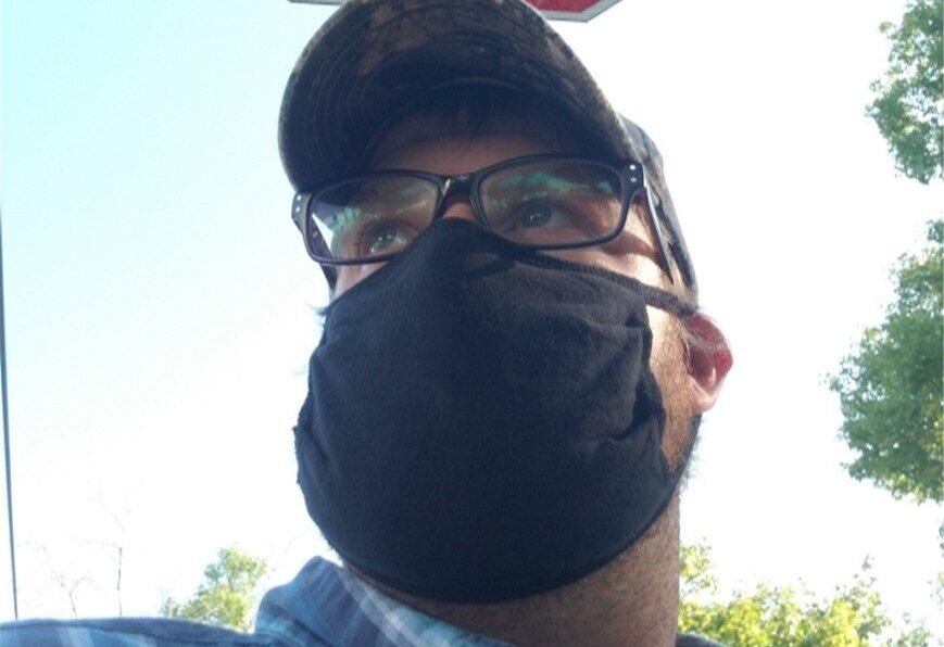 Nick the Hick | Word on the Street Magazine