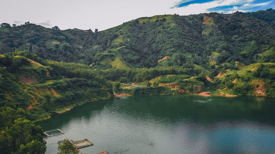 Bisaya Ta Bai! Tara Mag Baklay Ta! | Word on the Street Magazine