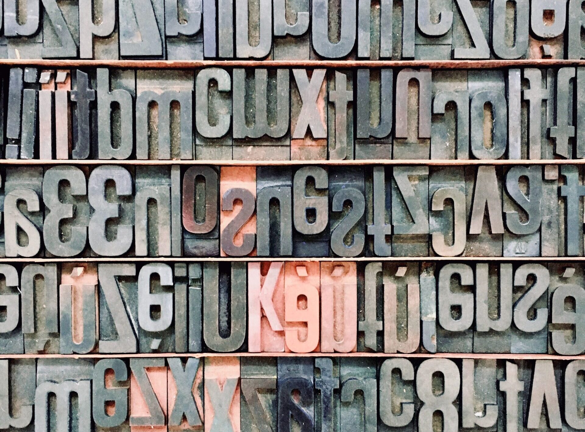 Cebuano 101 | Word on the Street Magazine